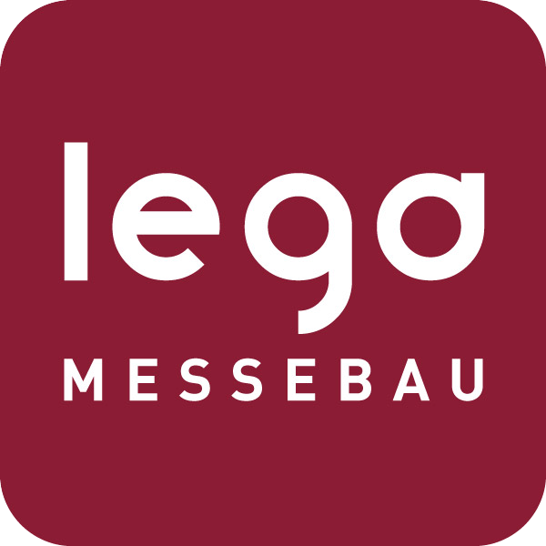 - LEGA GmbH